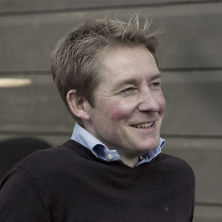 Home | RM Web Services